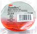 3M 7000089970 3M Products Temflex 2155 Rubber Splicing Tape | Summit Racing