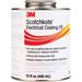 3M 7100095977 3M Products Scotchkote FD Electrical Coatings | Summit Racing