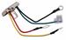 Tuff Stuff Performance 7530B Tuff Stuff Performance Replacement ...
