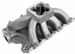 Trick Flow Specialties TFS-54400111 Trick Flow® R-Series A460 Intake ...