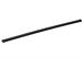 Thule 712400