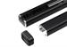 Thule 712300