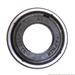 Timken GN203KRRB Timken Ball Bearings | Summit Racing