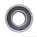 Timken GN203KRRB Timken Ball Bearings | Summit Racing