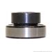 Timken GN203KRRB Timken Ball Bearings | Summit Racing