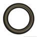 Timken 710429 Timken Oil Seals | Summit Racing