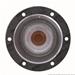 Timken 81009B