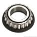 Timken LM67000LA-902A1 Timken Wheel Bearing and Seal Kits | Summit Racing