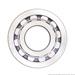 Timken R1561TV Timken Wheel Bearings | Summit Racing