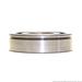 Timken R1561TV Timken Wheel Bearings | Summit Racing