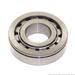 Timken R1561TV Timken Wheel Bearings | Summit Racing