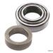 Timken SET9 Timken Wheel Bearings | Summit Racing