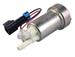 Tanks Inc. F90000285 Tanks Inc. E85 Compatible High-Flow Fuel Pumps ...
