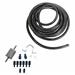 Tanks Inc. U-LINE-KIT Tanks Inc. Universal Fuel Line Kits | Summit Racing