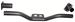 Trans-Dapt Performance Products 4539 Trans-Dapt Performance Universal ...