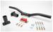 Trans-Dapt Performance Products 4549 Trans-Dapt Performance Universal ...