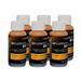 Tracerline TP3400-1P6 Tracerline UV Fluorescent Oil-Based Fluid ...