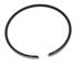 Total Seal Piston Rings 209668 Total Seal Napier 2nd Rings | Summit Racing