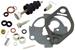 Twin Power 492925 Twin Power Bendix Rebuild Kits | Summit Racing