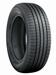 Toyo Tires 238330 Toyo Proxes A37 Tires | Summit Racing