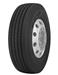 Toyo Tires 548080 Toyo M144 Tires | Summit Racing