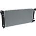Universal Air Conditioner Inc. RA 13398C Universal Air Conditioner ...