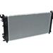 Universal Air Conditioner Inc. RA 13398C Universal Air Conditioner ...