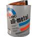 US Chemical 14060.Q01 US Chemical All-Metal Repair Compounds | Summit ...