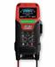 Optima Batteries 150-41220 Optima Digital 400+ 12V Battery Chargers and ...