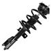 Unity Automotive 11680 Unity Automotive Complete Strut Assemblies ...