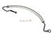 URO Parts 32411093929