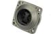 URO Parts 1662400618