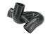 URO Parts 06A103221AA URO Parts PCV and Crankcase Breather Hoses ...