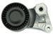 URO Parts 94810240323 URO Parts Accessory Belt Tensioners | Summit Racing