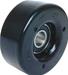 URO Parts 1042001070 URO Parts Idler Pulleys | Summit Racing