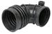 URO Parts 13541703588 URO Parts Air Intake Hoses and Boots | Summit Racing