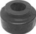 URO Parts 1403231085 URO Parts Sway Bar Bushings | Summit Racing