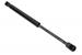 URO Parts 2307500036 URO Parts Trunk Lid Support Struts | Summit Racing