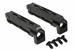URO Parts 2307500111 URO Parts Convertible Top Components | Summit Racing