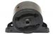 URO Parts 30611465 URO Parts Engine Mounts | Summit Racing
