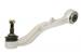 URO Parts 31126760182 URO Parts Control Arms | Summit Racing