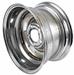 U.S. Wheel 57-5834450 U.S. Wheel 57 Series Chrome Rallye Wheels ...