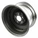 U.S. Wheel 657 Series Paint-Ready OEM Wheels | Summit Racing