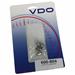 VDO Gauges 600-804 VDO Replacement Light Bulbs | Summit Racing