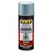 VHT SP403 VHT Engine Enamels | Summit Racing