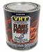 VHT SPB102 VHT FlameProof Coatings | Summit Racing