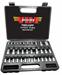 VIM Tools TMS34PF VIM Tools Master Torx Bit Socket Sets | Summit Racing