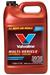 Valvoline 719005 Valvoline MaxLife Ready-to-Use Coolant Antifreeze ...