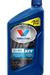 Valvoline 798153 Valvoline DEX/MERC ATF Transmission Fluid | Summit Racing