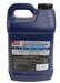 Valvoline 881173 Valvoline Premium Blue 8600 ES Heavy-Duty Diesel ...